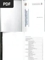 JRC 12 | PDF | Masonry | Building Technology