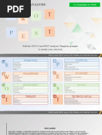 Free SQDC Board Template PowerPoint Download | PDF