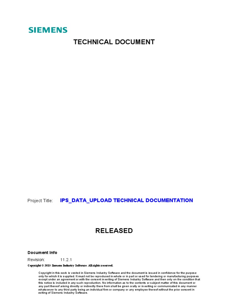 Ips Data Upload 10 2 1 Tsd Pdf Command Line Interface Modular Programming 2136
