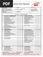 Boq - Demolition | PDF | Wall | Demolition