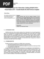 FLRegkey Reg | PDF | Microsoft Windows | Microcomputer Software
