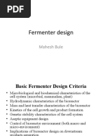 BDRRMC Structure | PDF | Security | Prevention