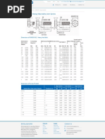 API Standard 660: Shell-and-Tube Heat Exchangers | PDF | Heat Exchanger ...