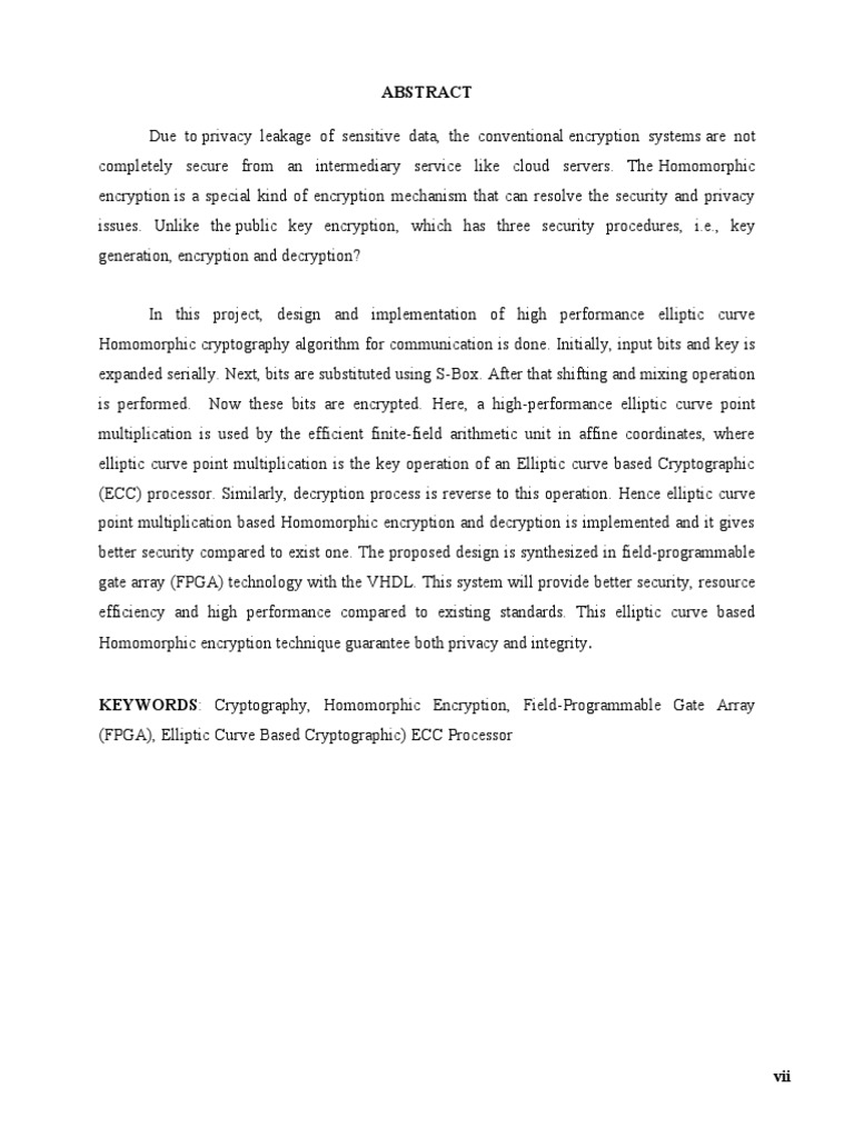 CHEBROLU 2 Index | PDF