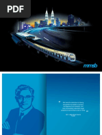 DPWH CRC Application | PDF | Flood | Deep Foundation