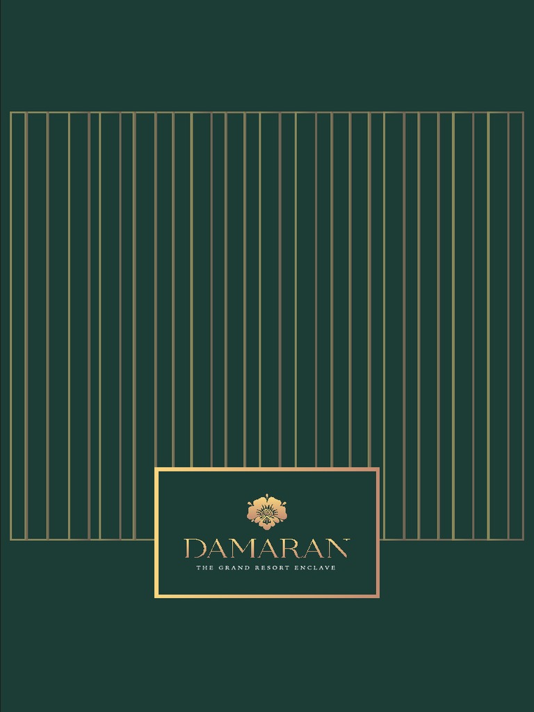 SetiaMayuri Damaran | PDF