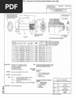 HL10- HI-LOK Pin Protruding Shear Head Titanium 1_16 grip Variation ...