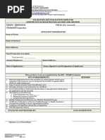 Bristol Farms Customer Survey Coupon | PDF