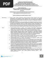 Pedoman 7 Tahun 2025 | PDF