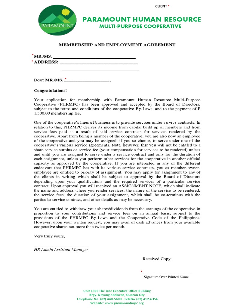 Pre-Employment Forms 2023 | PDF | Identity Document | Birth Certificate