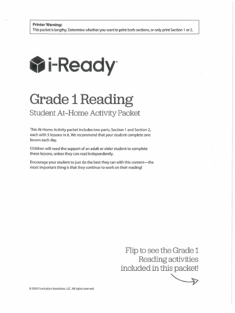 1st Reading | PDF