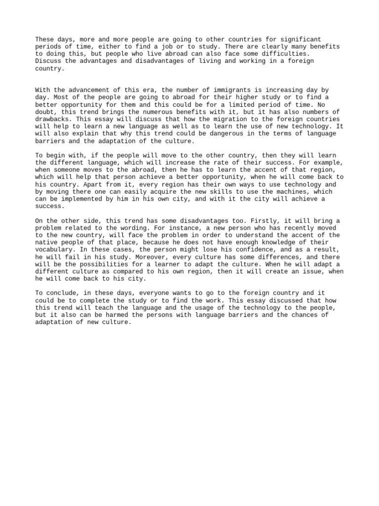 Ad And Dd Pdf Accent Sociolinguistics Immigration