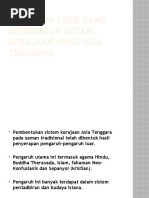 Sultan Sharif-Ul Hashim Originated Sulu Local Governance and Public ...