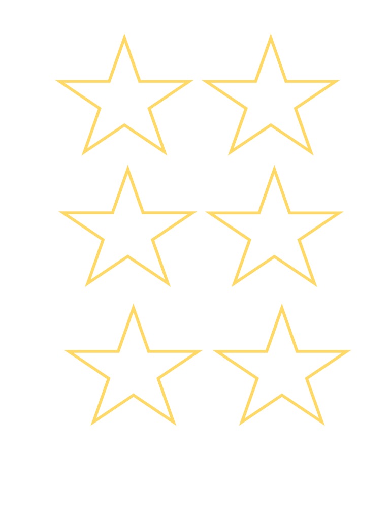 Art PSV Xmas Tree | PDF