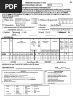 UI19 New | PDF | Payroll | Employment