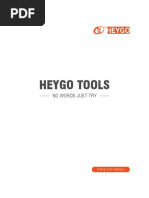 Center Drill Dimensions and Specifications | PDF | Cutting Tools ...
