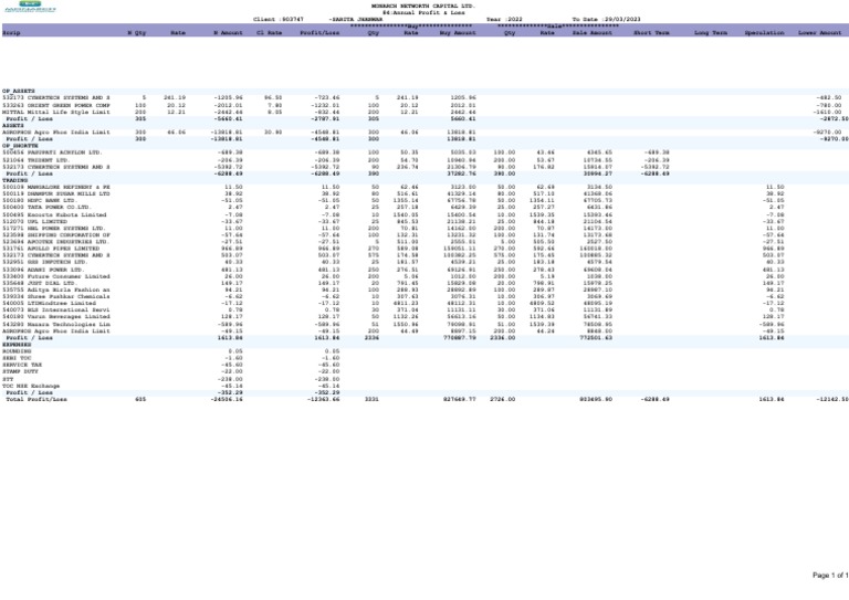 192.168.9.12 Techexcel Railo Tomcat Webapps ROOT Reports History PDF 84 001088 24072023 ...