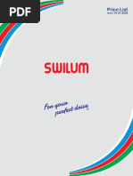 TA Rules | PDF | Rail Transport | Train