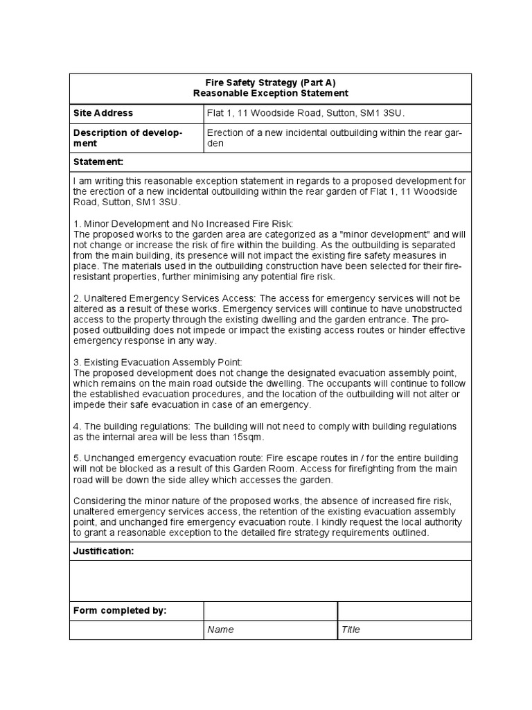 Cyh 1 JSCFGX 6 Nfvqa | PDF