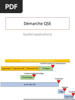Manuel QHSE 29 | PDF