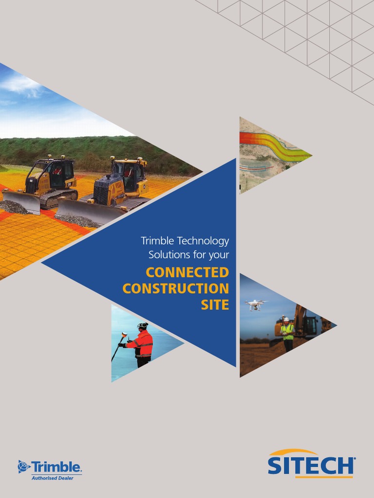 SITECH Catalogue 2022 | PDF | Mobile App | Android (Operating System)