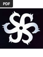 ICT Poi Explained | PDF | Market Trend | Order (Exchange)