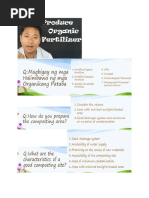 Ragdoll Method | PDF | Seed | Germination