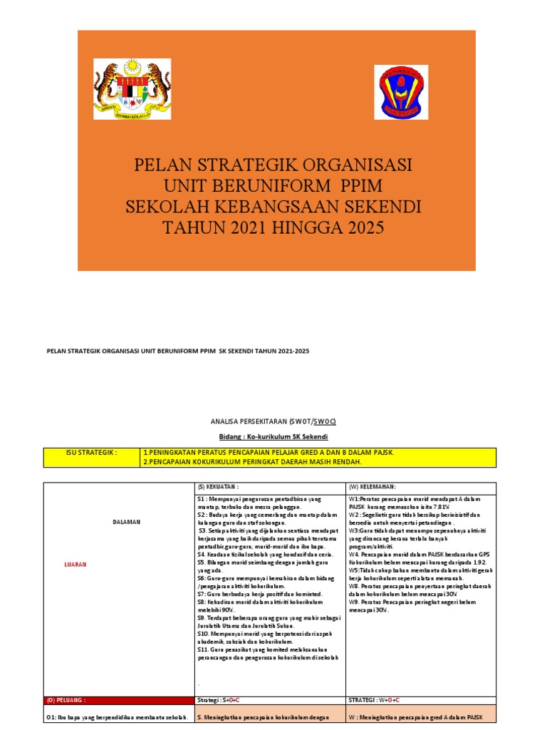 Pso Ppim 2022 | PDF