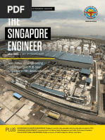 EEPL UM GPM96 Rev04 | PDF | Alternating Current | Ac Power