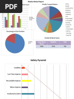 Topic 8 Example Summary Narrative For Hlo 1 | PDF | Mental Disorder ...