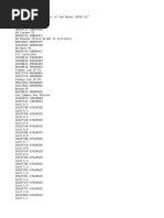 Sims 3 Serial Key | PDF | Video Game Companies | Industries