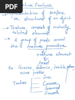 Basic Electrical Engineering (BEE) 1st Year B Tech Class Notes | PDF