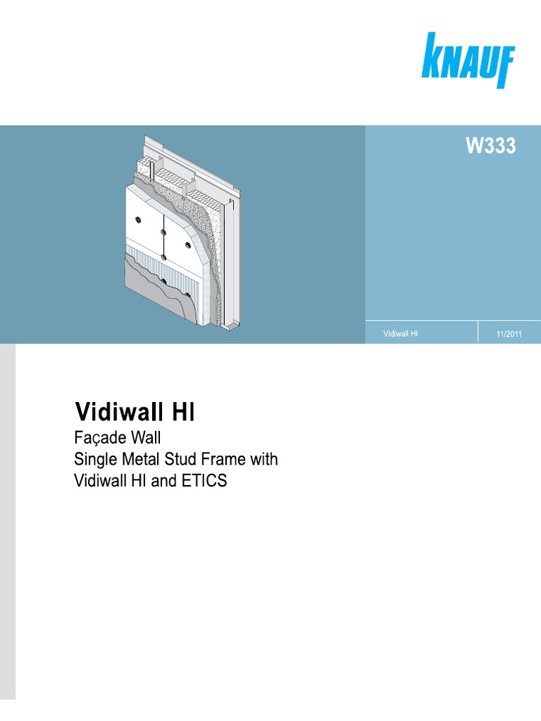 W333_EN | PDF