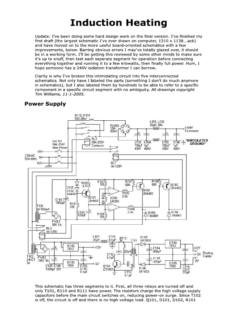 Seventransistorlabs | PDF