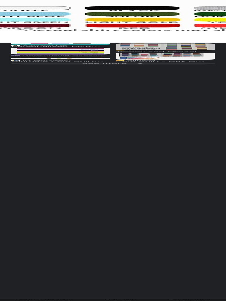 Searchq Softex+Polo+Shirt+Color+Chart&Rlz 1CDGOYI EnPH1032PH1032&Hl en ...