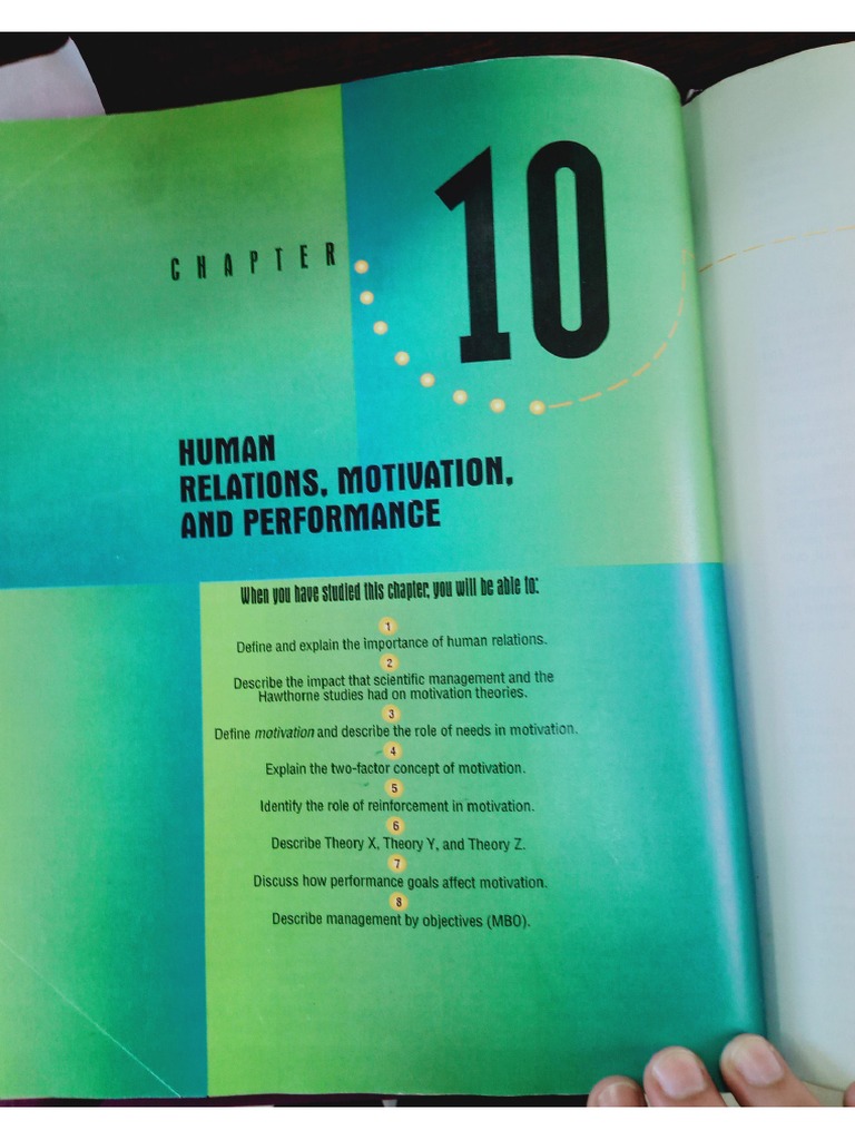 English Book Presentation | PDF