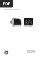 Farmacos Digitalicos | PDF | Medicina CLINICA | Farmacología