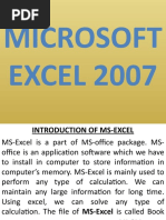 ICT Formulas AS LEVEL CIE | PDF | Teaching Mathematics | Computer ...