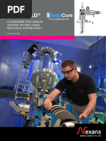 R32 Refrigerant Pressure Chart | PDF | Gas Technologies | Engineering ...