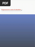 Pyramide TleD | PDF