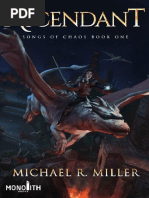 The Final Gambit - Jennifer Lynn Barnes (The Hawthorne Legacy, Book 3 ...