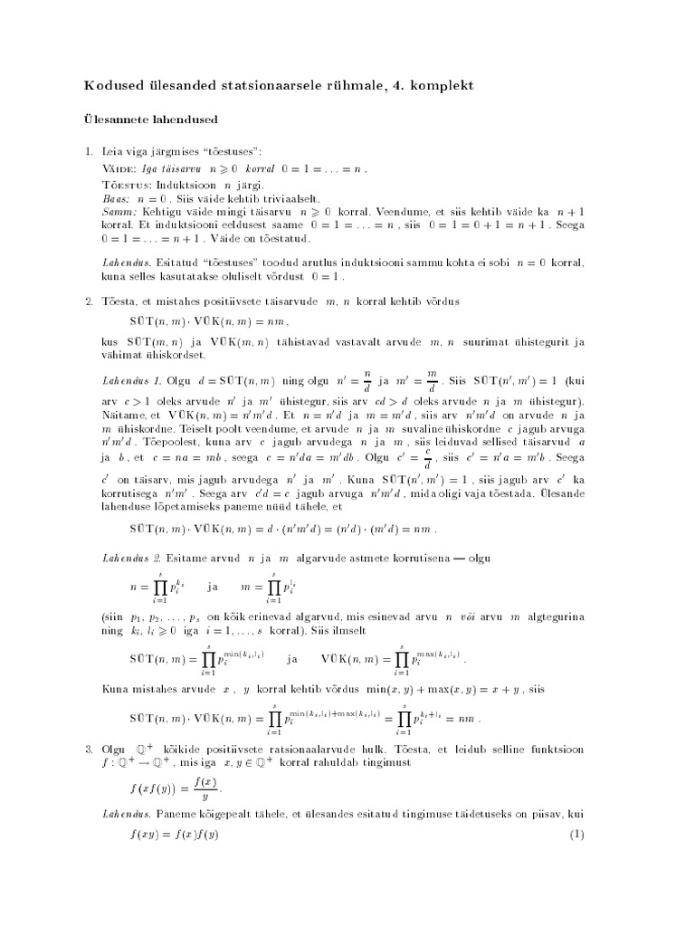 ky9697_4la (1) | PDF