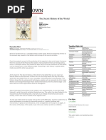 Secret of The World | PDF