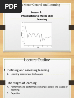 Dreyfuss, Dreyfus - 1980 - A Five-Stage Model of The Mental Activities ...