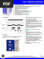 Impa Catalogue Full Version Download PDF | PDF | Digital Distribution ...