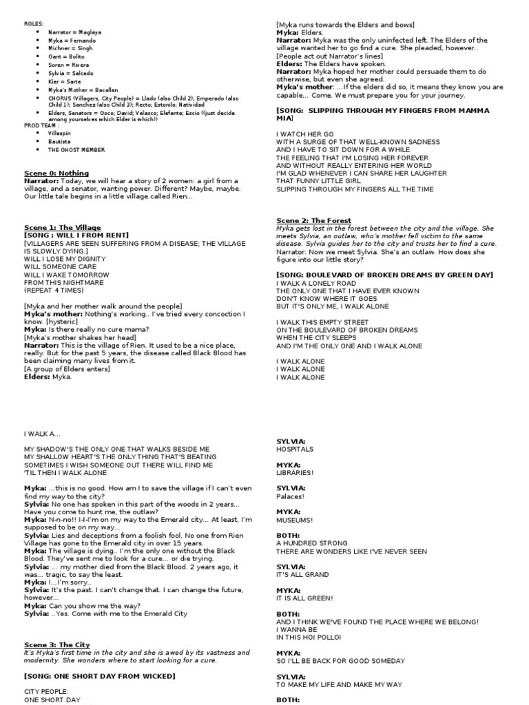 musical-play-script-pdf