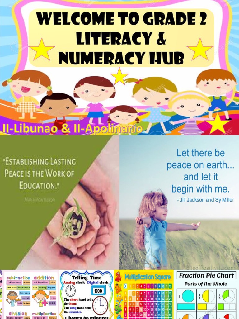 Dolch-Sight-words Sample Posters | PDF