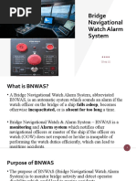 SSAS TEST Instruction | PDF