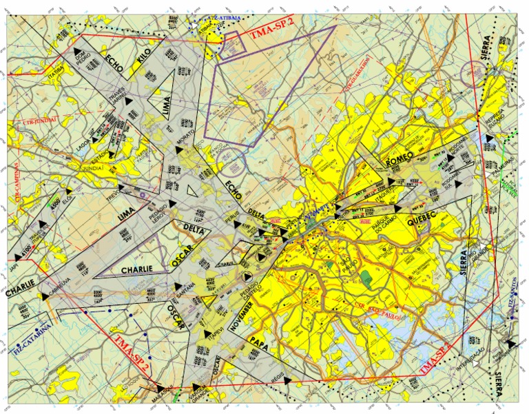 Rea Tma SP 1 A3 | PDF