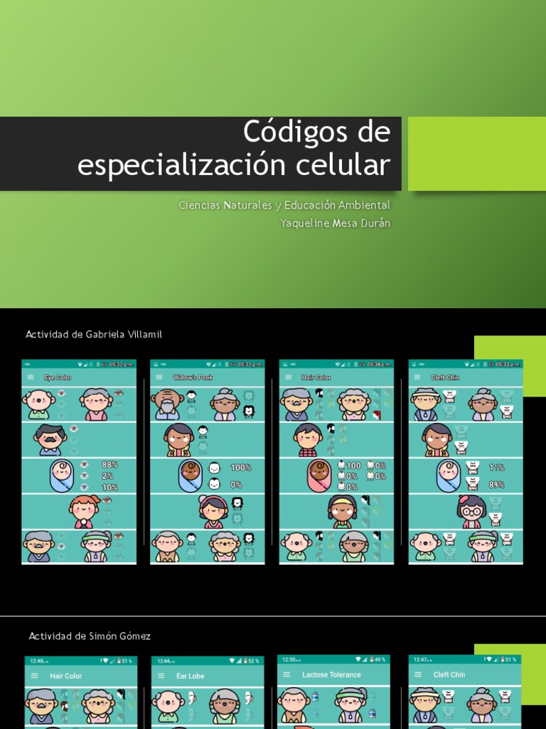 Clase5 Grupo2 | PDF